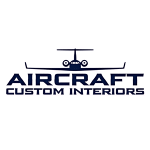 Citation - Jets MRO