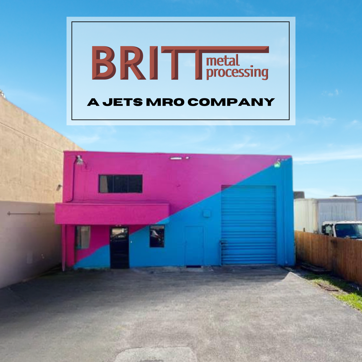 AOG Support Dallas & Nationwide | Jets MRO 24/7